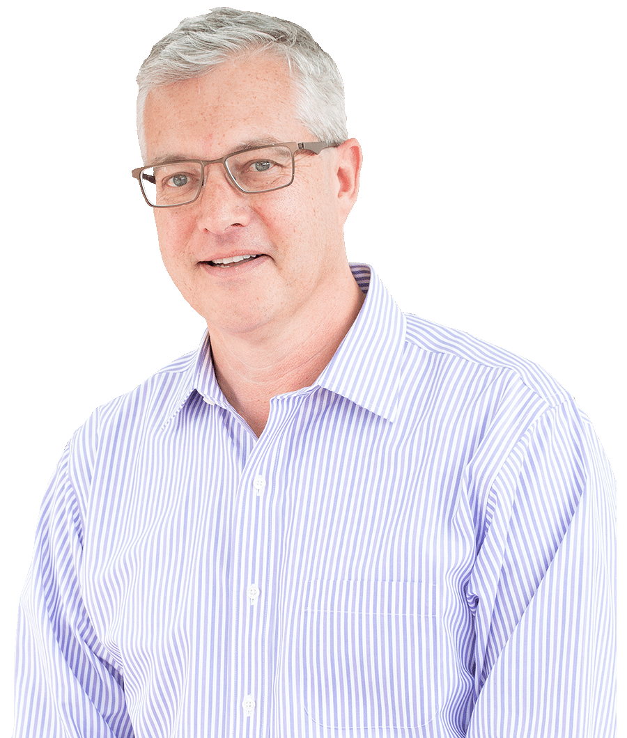 TNTMAX – Your Technology is Our Business