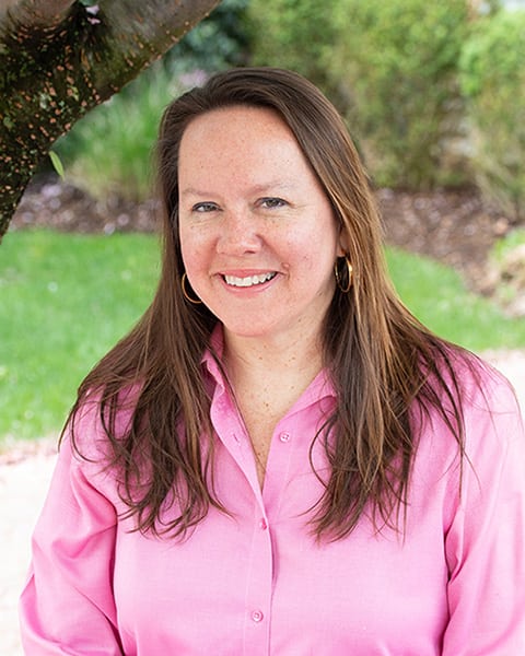 Christine Becker - TNTMAX